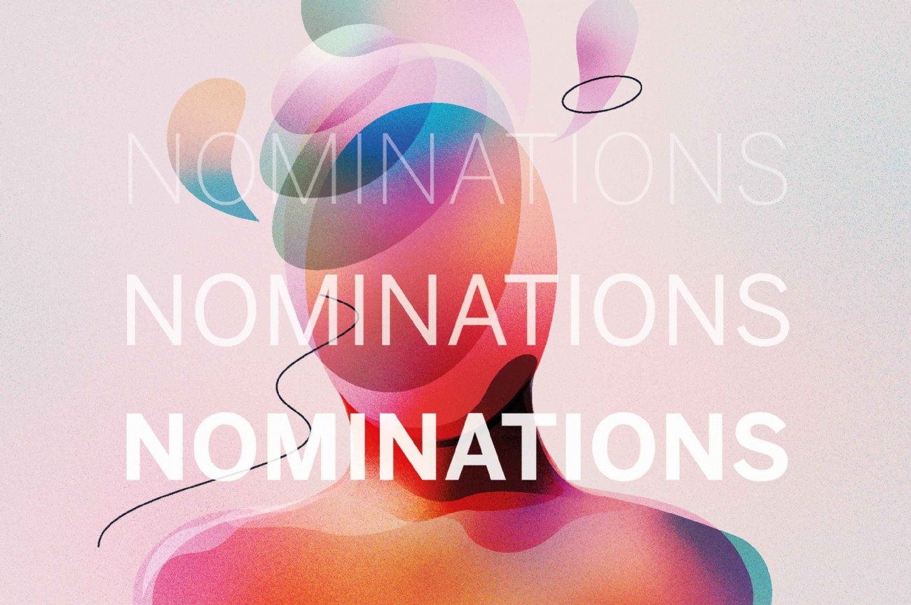 Nominations : ces Daf repérés ce vendredi 19 juin - Daf-Mag.fr