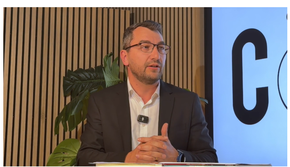 La Finance décryptée : la performance combinée - Daf-Mag.fr